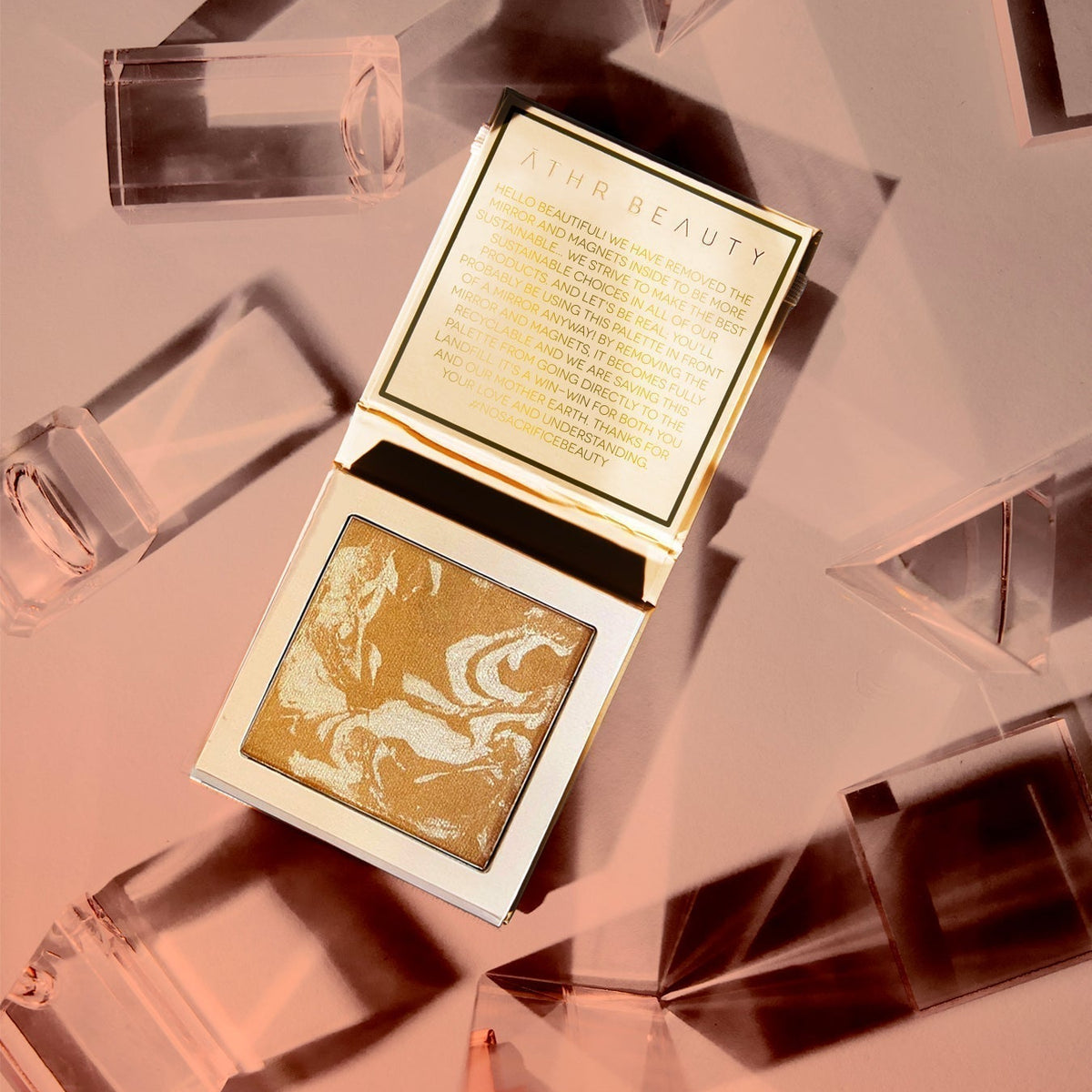 How to Pick the Right Bronzer for Your Skin Tone (Minus the Muddiness ...