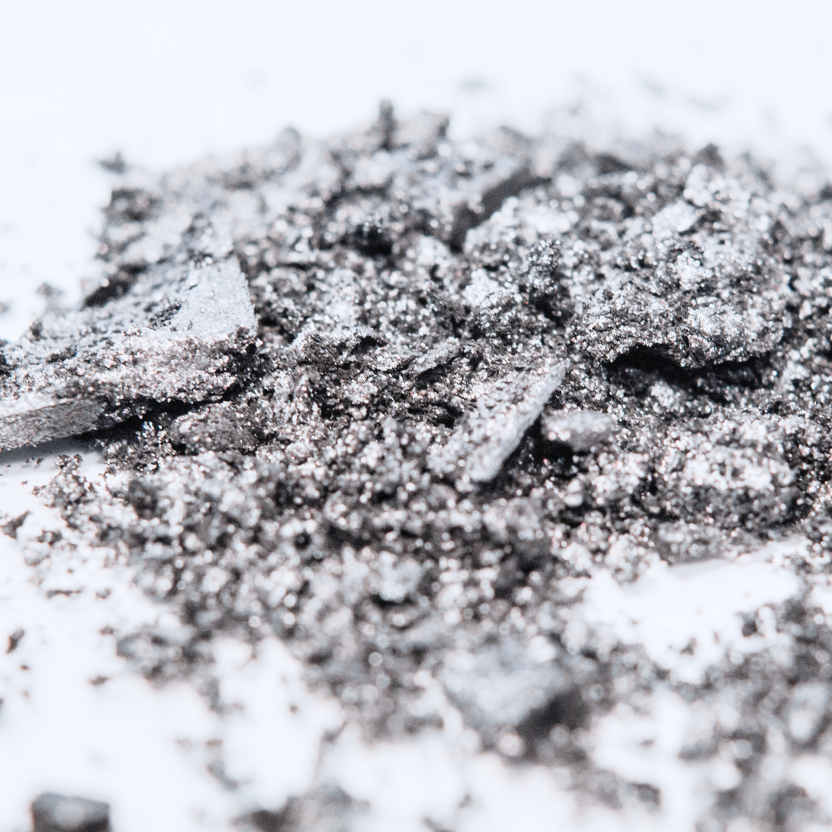 ATHR Beauty Ingredients | Aluminum Powder – ĀTHR Beauty