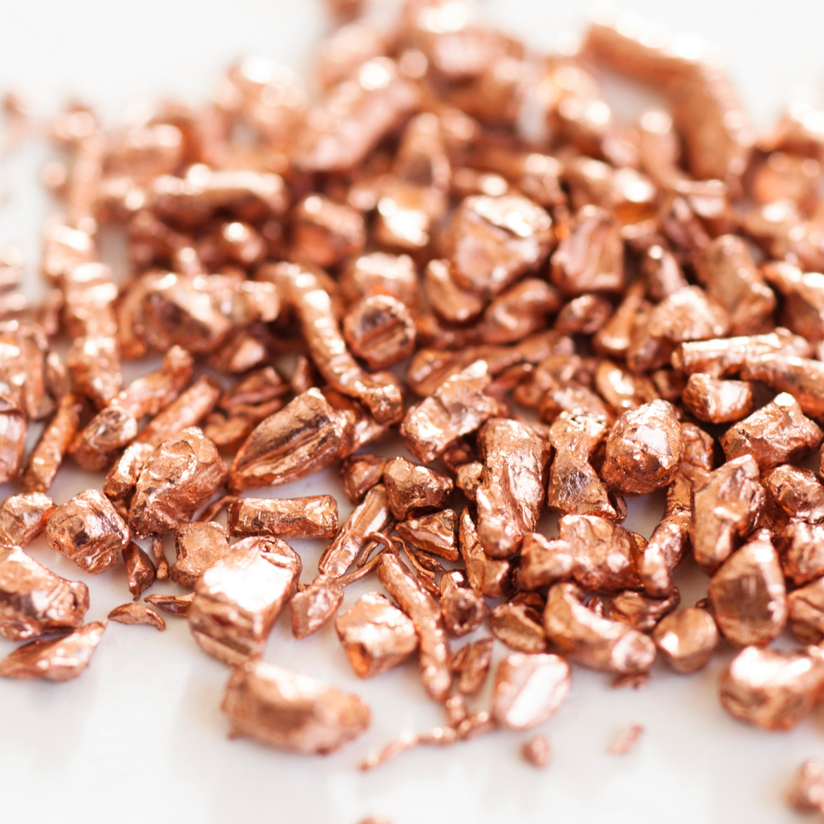 ATHR Beauty Ingredients | Bronze Powder – ĀTHR Beauty