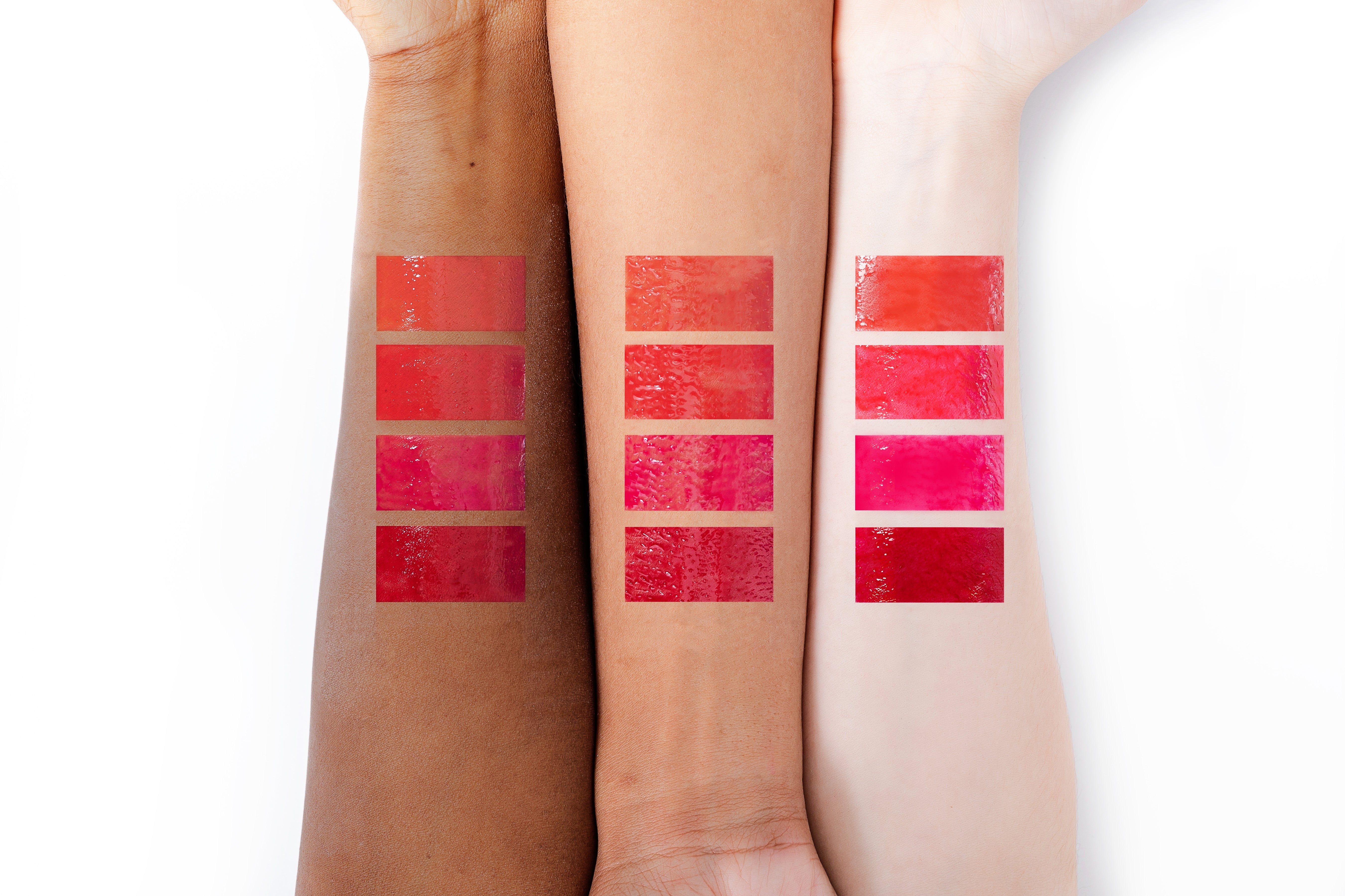 ATHR Beauty Is Back! Everything You Need to Know about the Relaunch ...