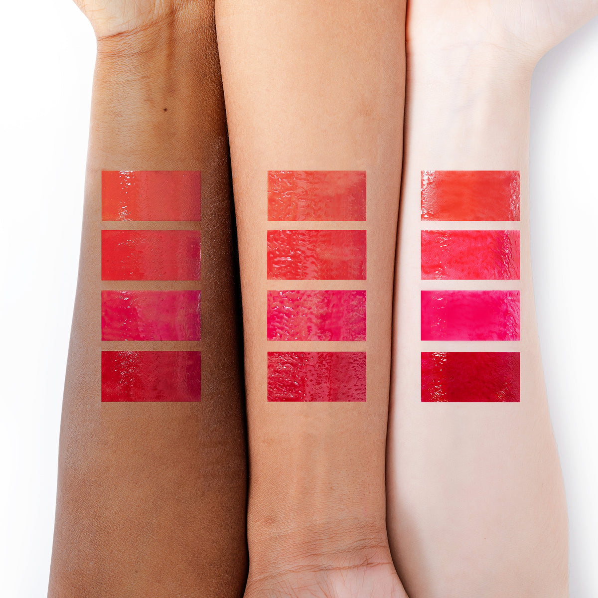 Cosmetic Colorants: Your Guide l ATHR Beauty – ĀTHR Beauty