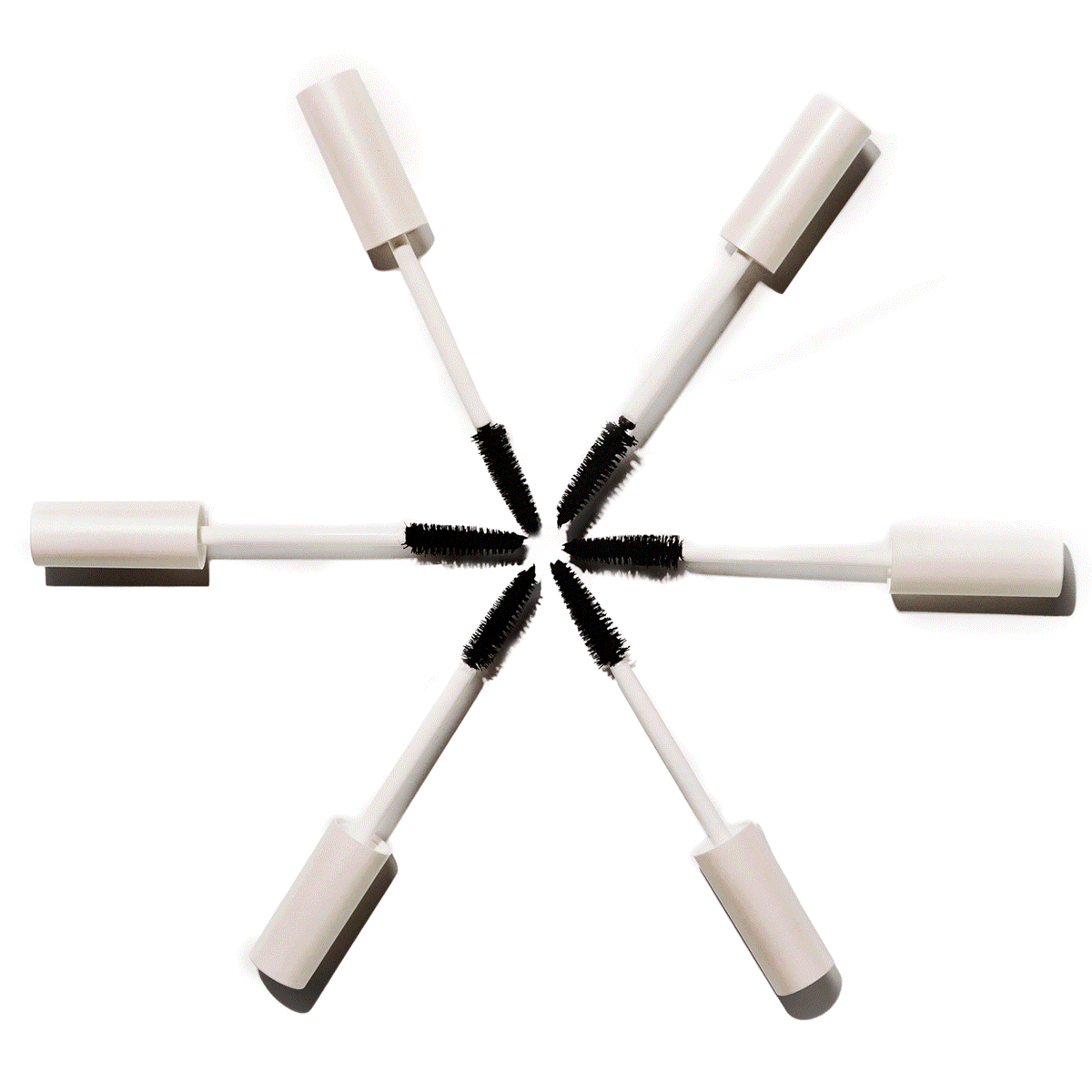 Collections | Mascara | ĀTHR Beauty