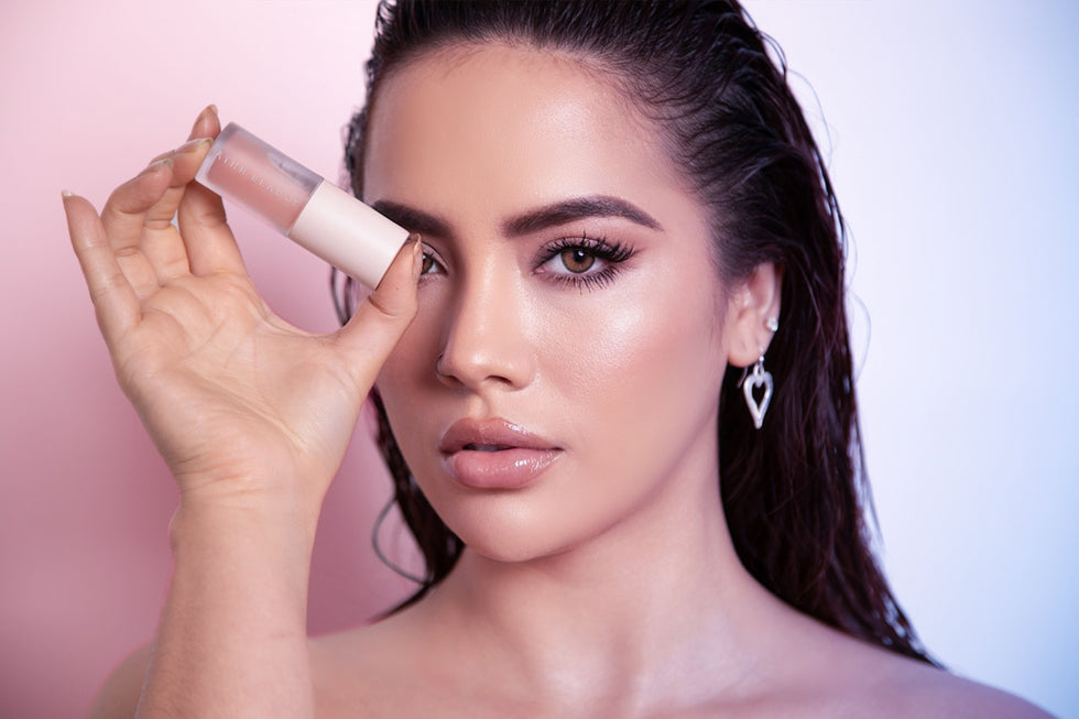 ĀTHR Beauty | High-Impact Clean Beauty