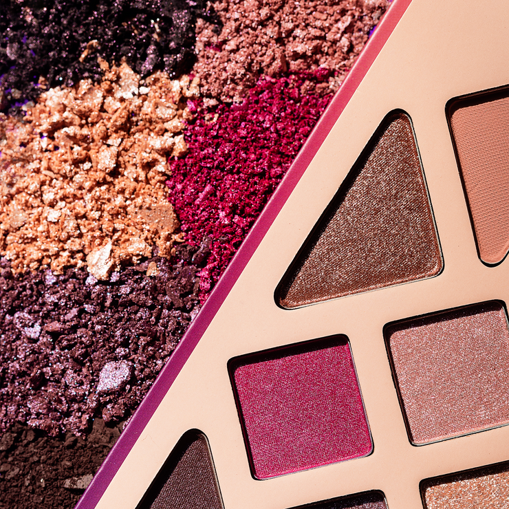 ATHR Beauty Is Back! Everything You Need to Know about the Relaunch ...