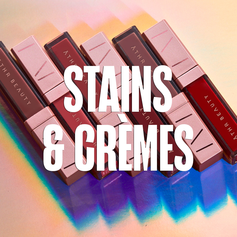 How to Pick the Right Bronzer for Your Skin Tone (Minus the Muddiness ...