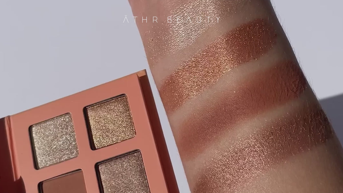 ĀTHR Beauty | High-Impact Clean Beauty