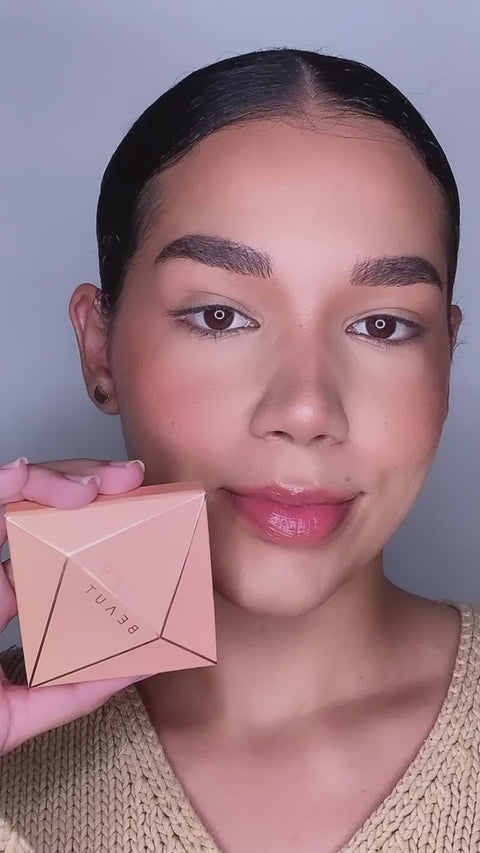 ĀTHR Beauty | High-Impact Clean Beauty